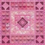 Color Delights – Needle Delights Originals