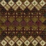 Color Delights – Needle Delights Originals