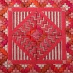 Color Delights – Needle Delights Originals