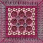 Color Delights – Needle Delights Originals