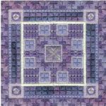 Color Delights – Page 4 – Needle Delights Originals