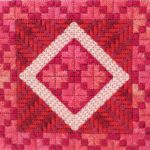 Color Delights – Page 4 – Needle Delights Originals